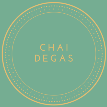 Vignobles Degas – Au coeur de l’Entre-deux-Mers, les Vignobles Degas se ...